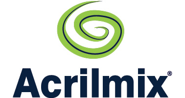 Marcas | ACRILAC
