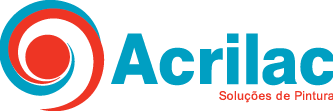 Marcas | ACRILAC