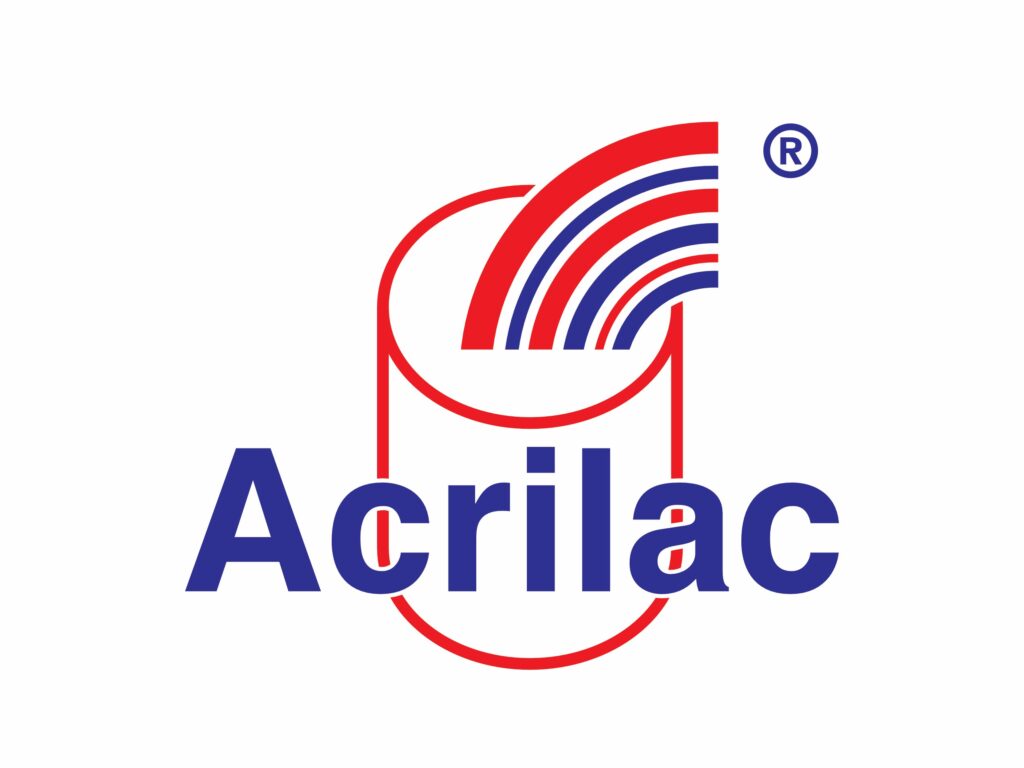 História | ACRILAC